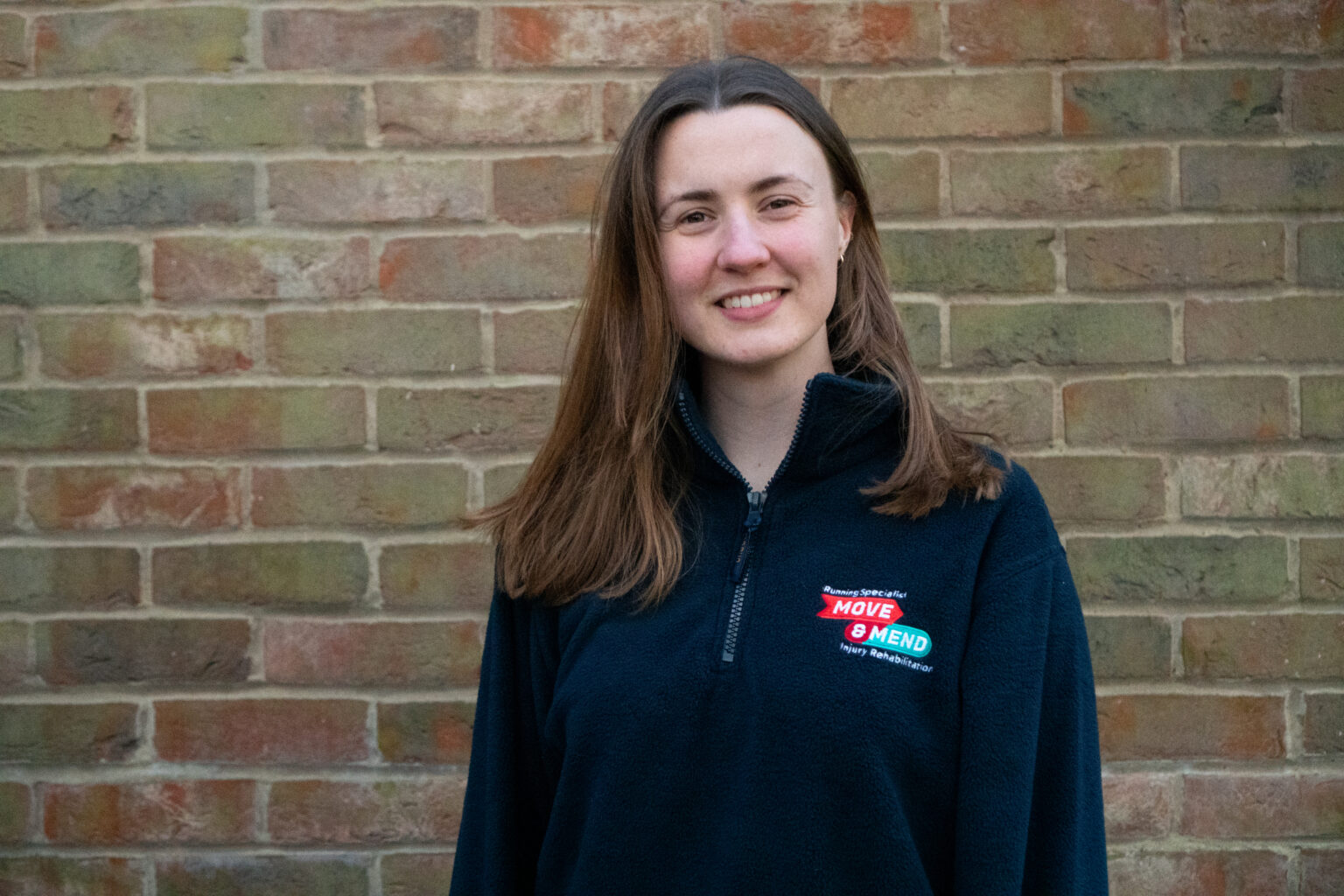 Coaches Archive - The Running School